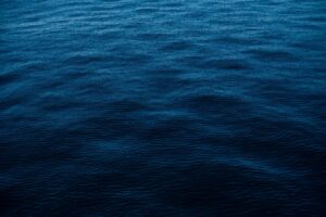 About Deep Waters Recovery – Deep Waters Recovery